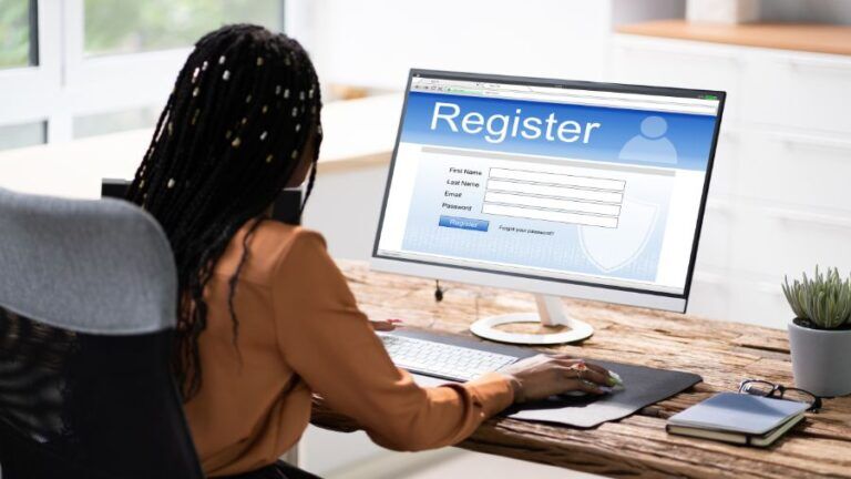 How to Register a Digital Marketing Agency in India License Fees